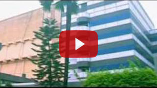 Beximco Pharmaceuticals PLC.