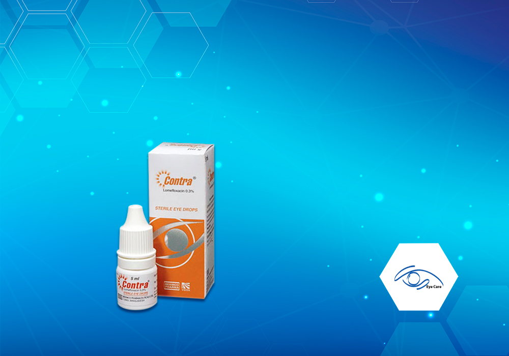 Beximco Pharmaceuticals PLC.