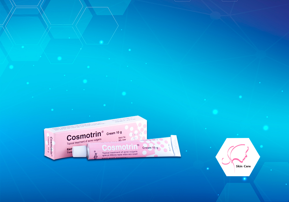 Beximco Pharmaceuticals PLC.