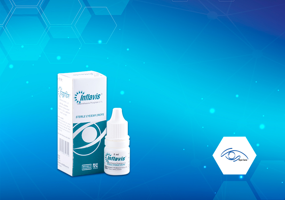 Beximco Pharmaceuticals PLC.