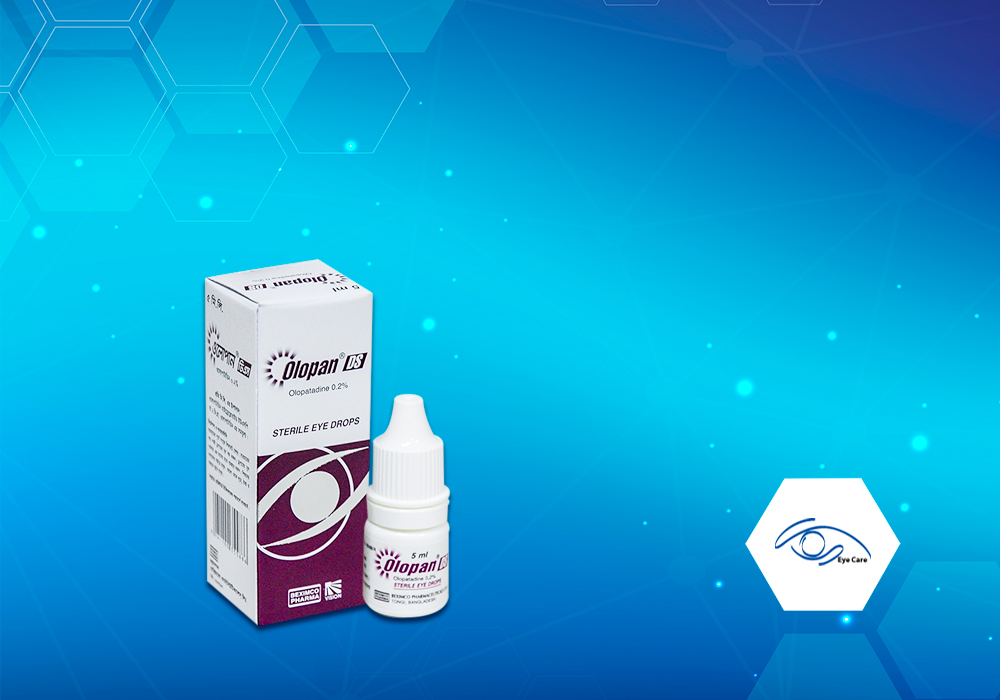 Beximco Pharmaceuticals PLC.